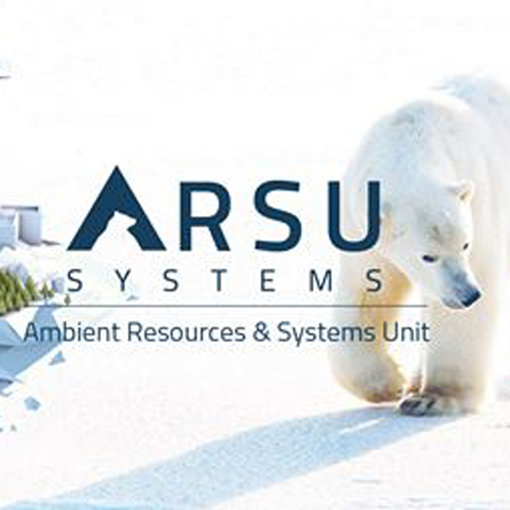 ARSU Systems - URSA Italia